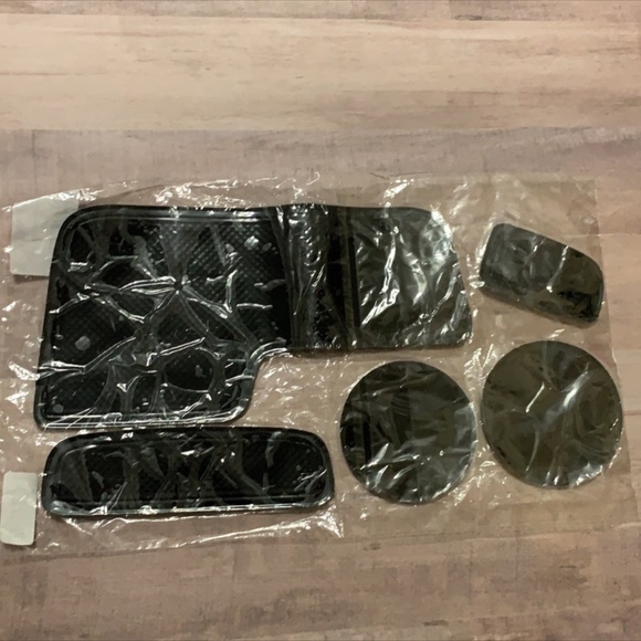 Dodge | Other | Dodge Durango Cup Holder Insert 242020 | Poshmark